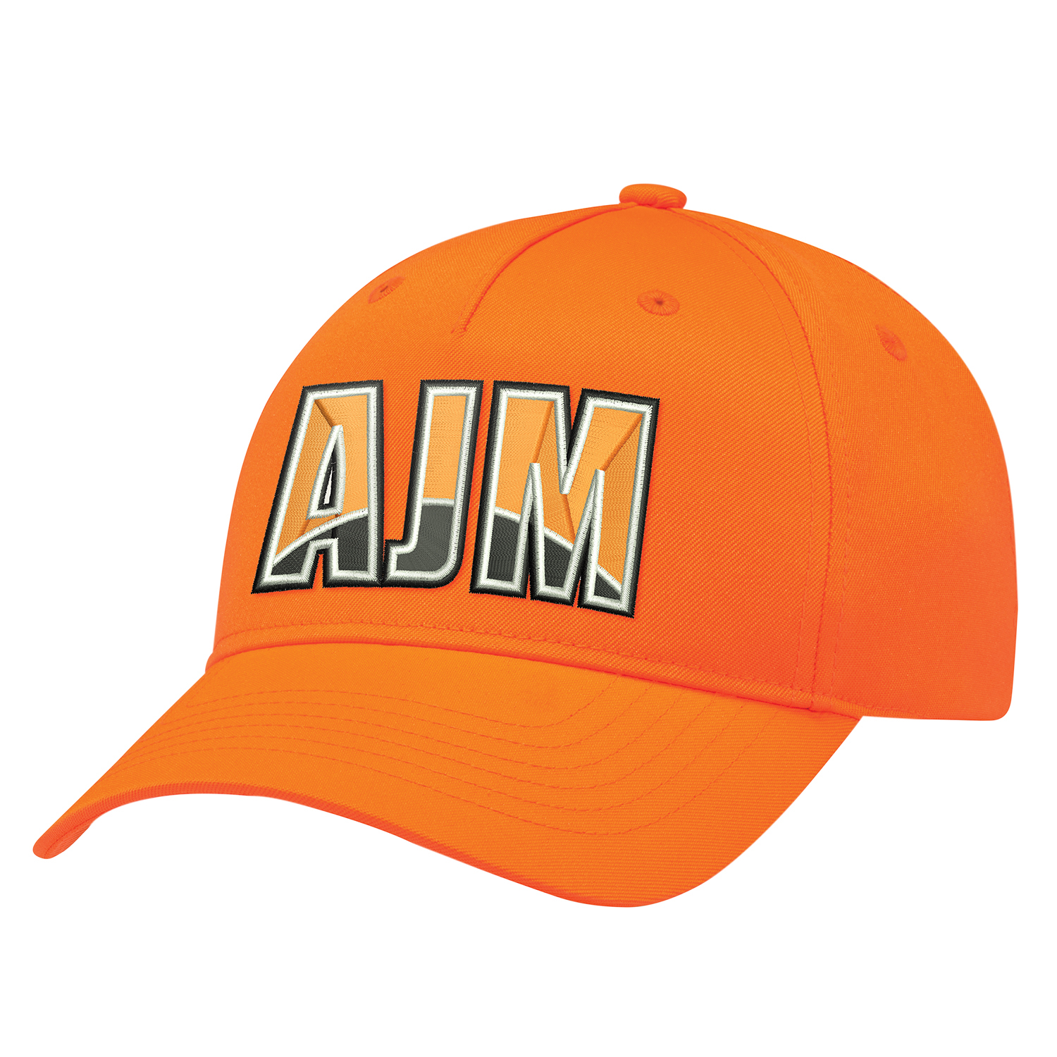 AJM International - Product - 8910M