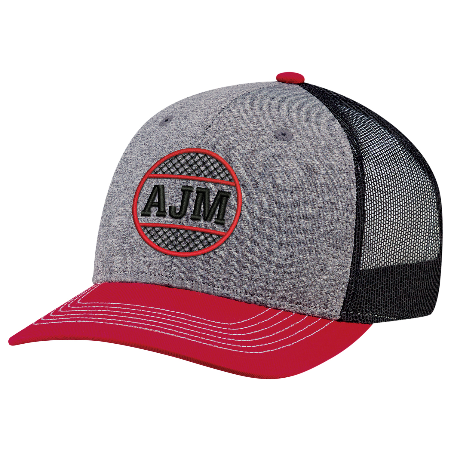 AJM International - Product - 8J016B