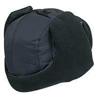 AJM International - Product - 1Z000