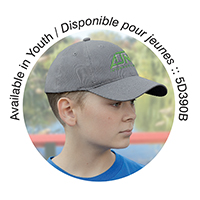 AJM International - Product - 5D390M