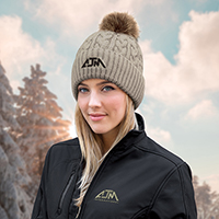 AJM International - Product - 9L594L