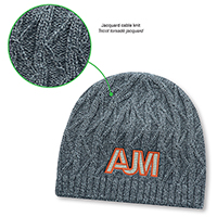 AJM International - Product - 9Y030M