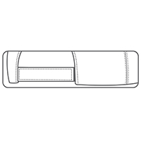 AJM International - Product - AC0008