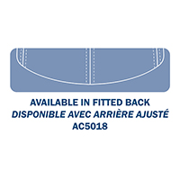 AJM International - Product - AC0008