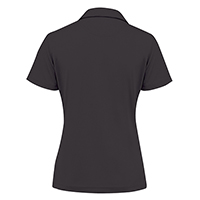 AJM International - Product - PF2000