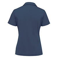 AJM International - Product - PF2000