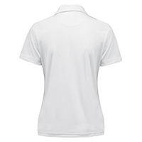 AJM International - Product - PF2000