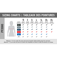 AJM International - Product - PF2000