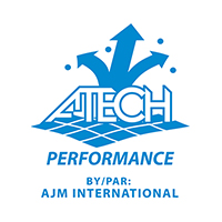 AJM International - Product - PF2000