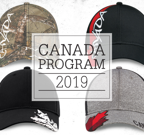 AJM International - MARKETING TOOLS